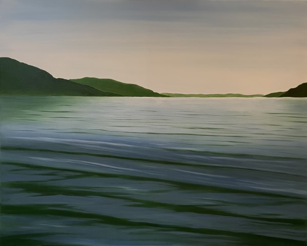 Team Kentucky Digital Art Gallery - Kentucky Governor Andy Beshear