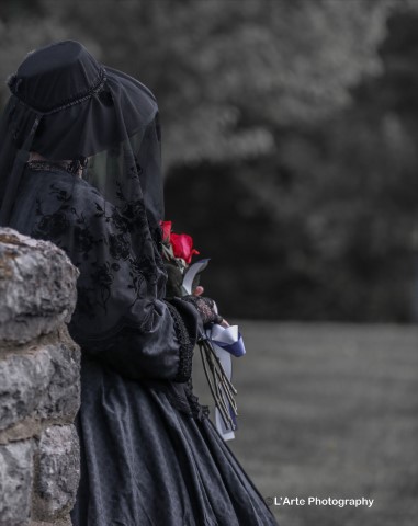 Team Kentucky Digital Art Gallery - Kentucky Governor Andy Beshear