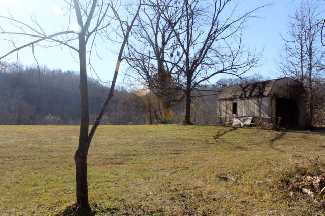 Team Kentucky Digital Art Gallery - Kentucky Governor Andy Beshear